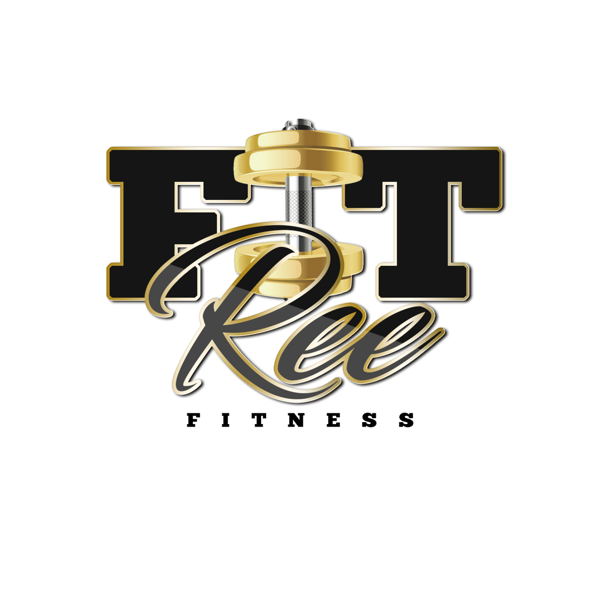 Transformations – Fit Ree Fitness